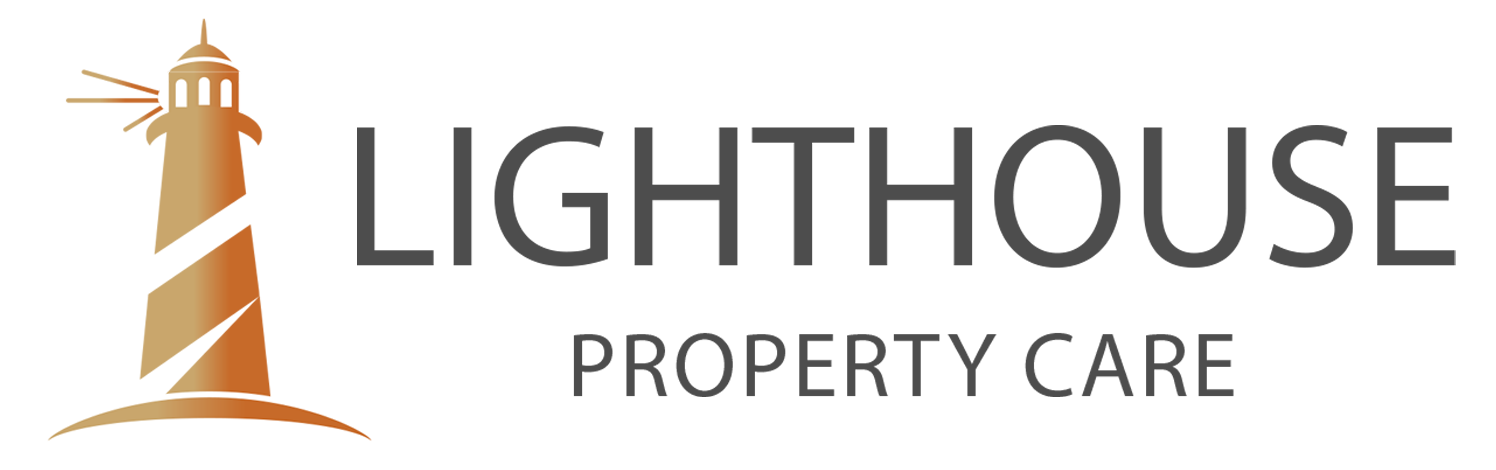 Hoarder Cleanup Services | Lighthouse Property Care